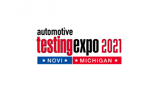 Automotive Testing Expo 2021 in Michigan, USA | AB Dynamics