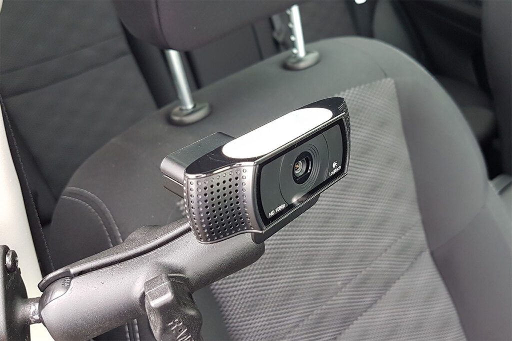 Capture Review Ab Dynamics