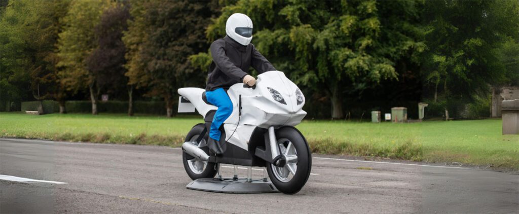 ADAS platforms | AB Dynamics