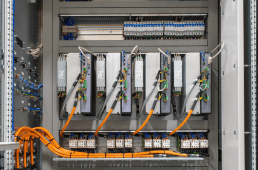 サスペンションシステムNVH試験 | AB Dynamics