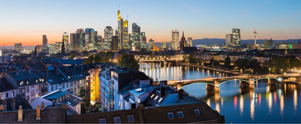 Careers | AB Dynamics