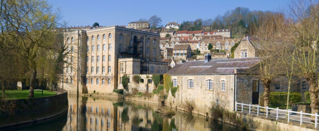 Careers | AB Dynamics