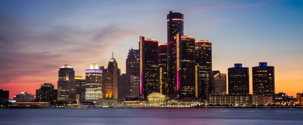 Careers | AB Dynamics